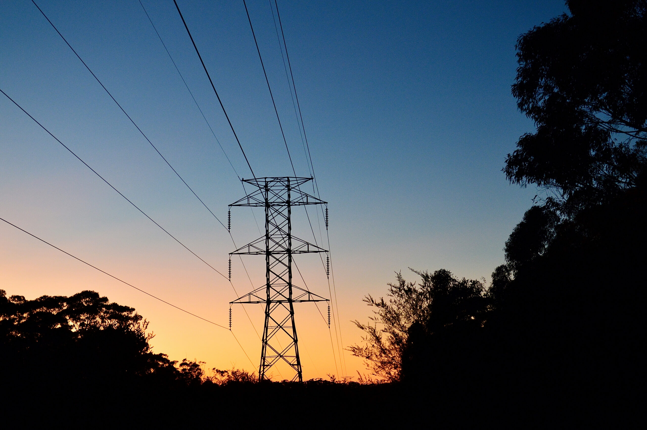 NJ’s pending electric rate increase sparks finger-pointing [NJ ...