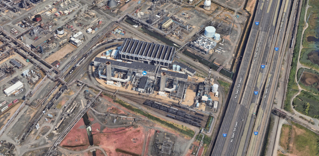 New Jersey’s 10 Largest Power Plants - Tri-State Infrastructure News ...