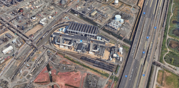 New Jersey’s 10 Largest Power Plants - Tri-State Infrastructure News ...